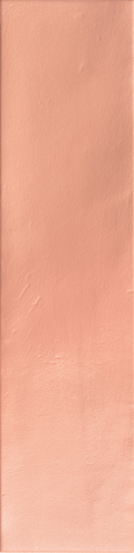 EVOKE... Evoke by Natucer. From $4 in New York +delivery