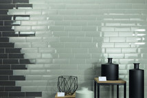 London Tiles by Natucer. Discontinued