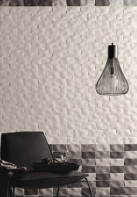 Piastrelle in ceramica di Natucer. Tile.Expert – rivenditore di ...