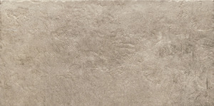 MONTE... Monte by Natucer. From $4 in New York +delivery