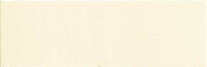 REGLES... Regles by Natucer. From $5 in New York +delivery