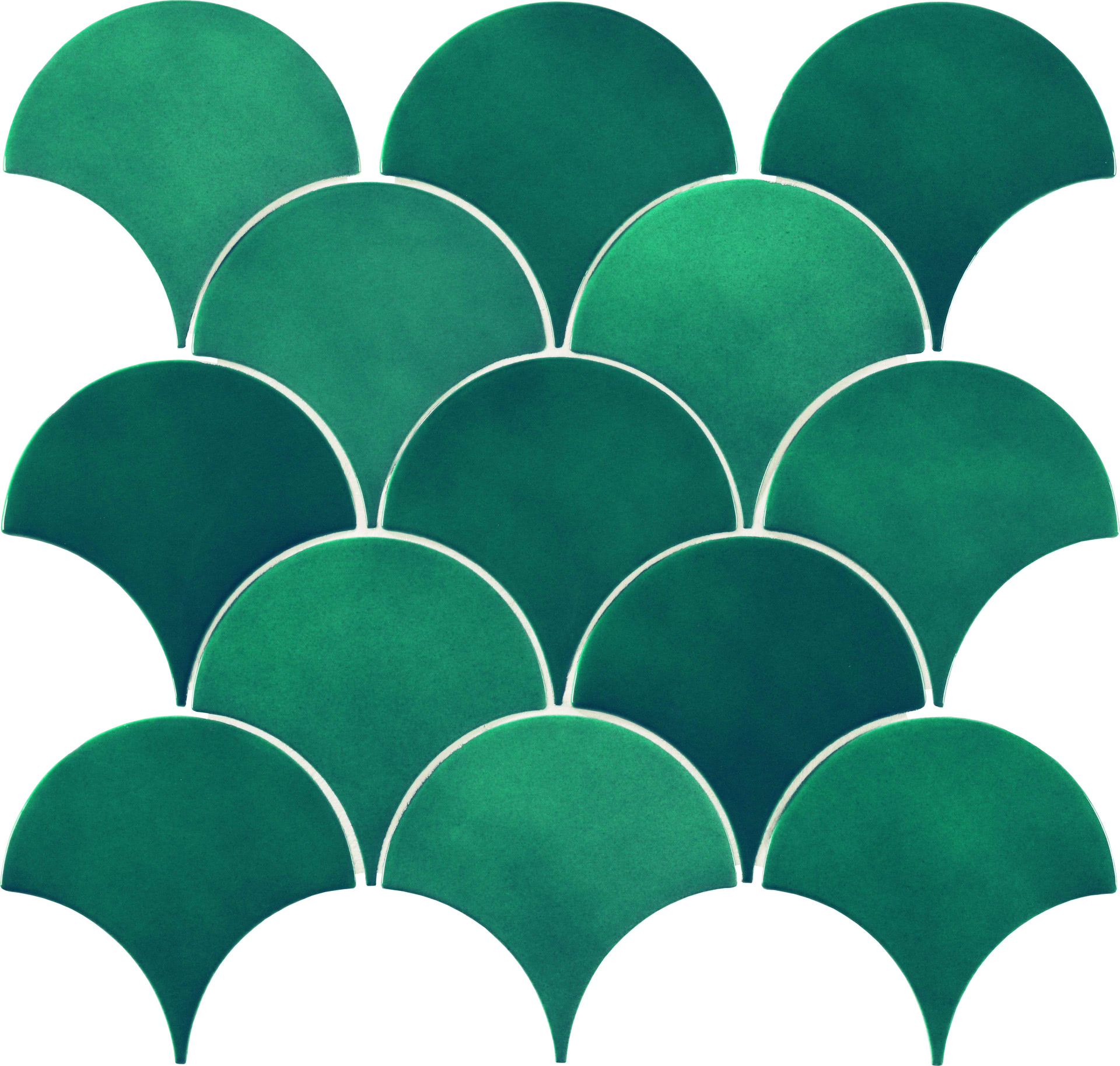 SQUAMA... Squama by Natucer. From $8 in New York +delivery