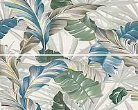 129365... Chromatica by Naxos. From $436 in New York +delivery