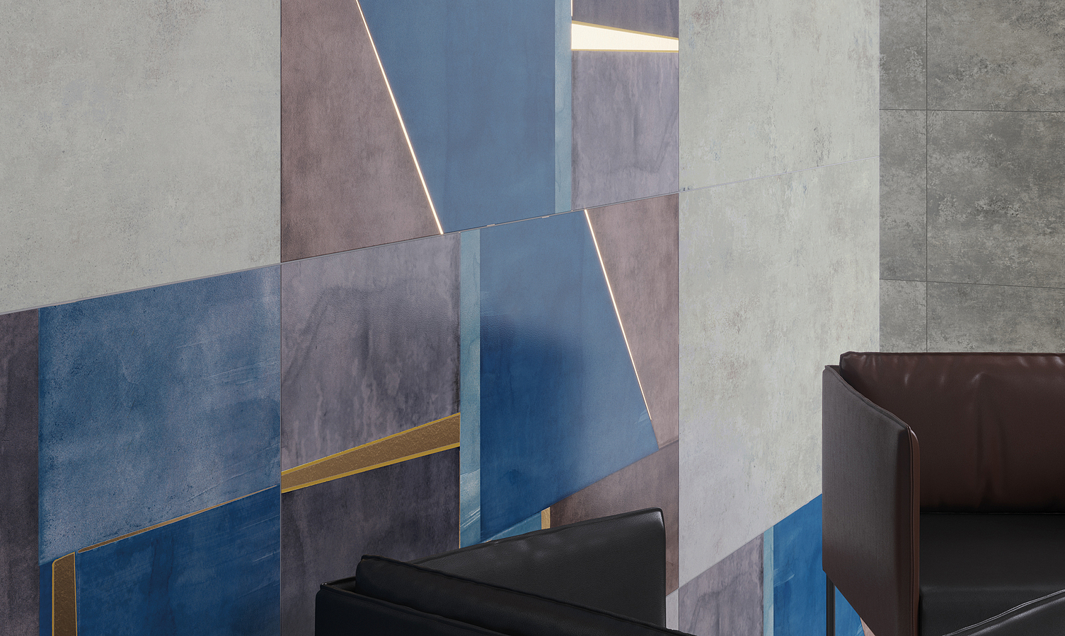 115720... Fresco by Naxos. From $5 in New York +delivery