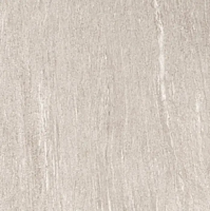 100440... Lithos by Naxos. From $4 in New York +delivery