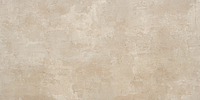 Beige tiles, concrete effect 60x120 (Italy). Reviews. Samples to the ...
