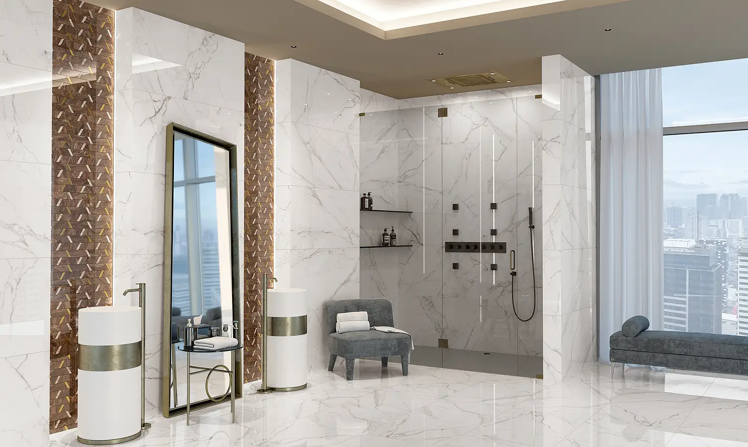 Rhapsody by Naxos. PHOTO 5. From £47 in Italy +delivery