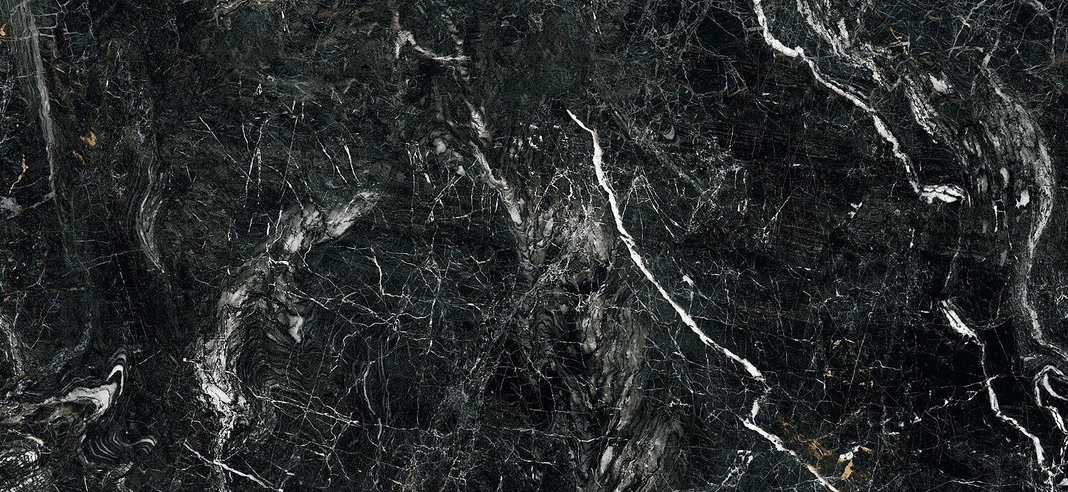 121220... Rhapsody by Naxos. From $12 in New York +delivery