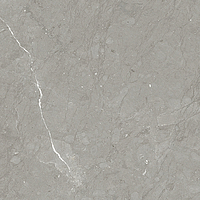 117469... Rhapsody merkki: Naxos. Alkaen €57 Italiassa +toimitus