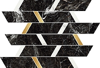 118817... Rhapsody merkki: Naxos. Alkaen €33 Italiassa +toimitus