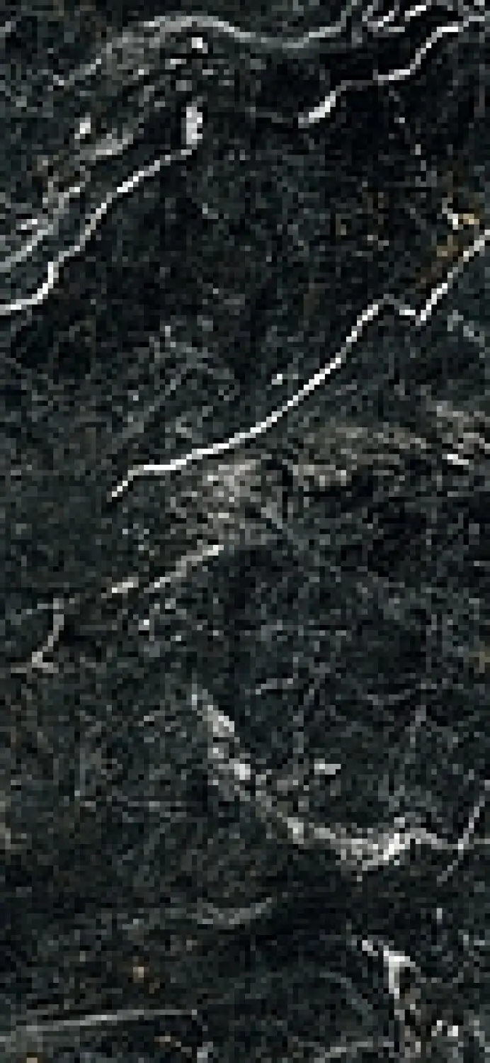 121220... Rhapsody firmy Naxos. Od 586 zł we Włoszech +wysyłka