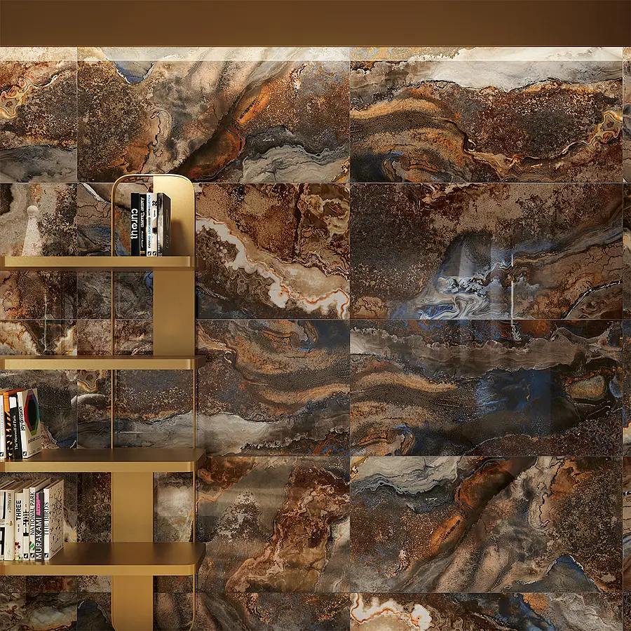 Serenade by Naxos. PHOTO 13. From $7 in New York +delivery