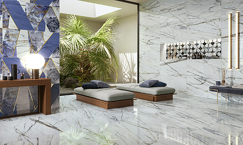 Serenade by Naxos. PHOTO 16. From $7 in New York +delivery