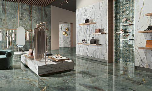 Serenade by Naxos. PHOTO 6. From $8 in New York +delivery