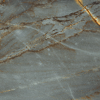 128975... Serenade by Naxos. From $7 in New York +delivery