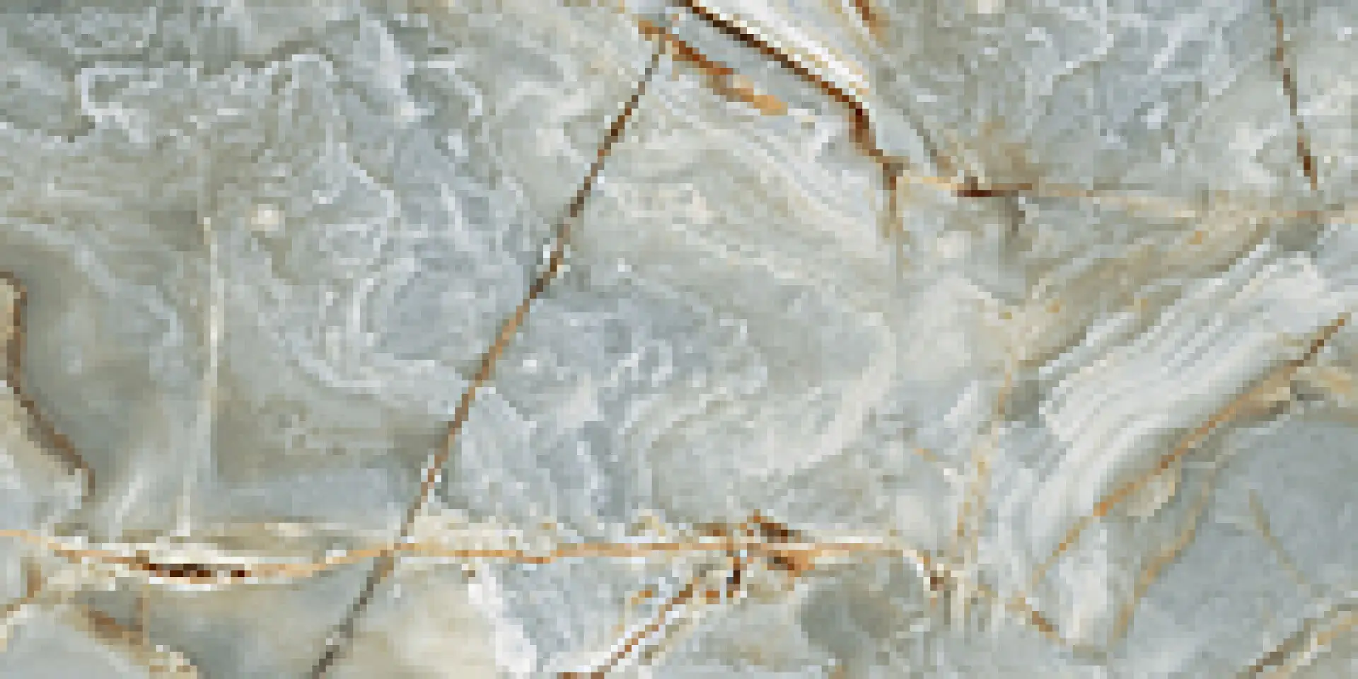 127706... Serenade by Naxos. From $7 in New York +delivery