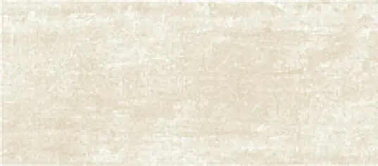 80256... Start by Naxos. From $4 in New York +delivery