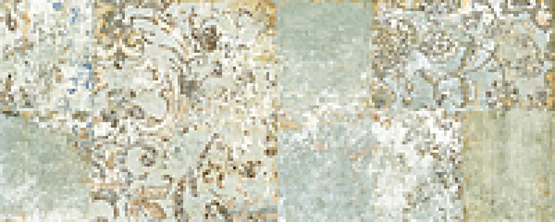 124620... Timeless de Naxos. À partir de €44 en Italie +livraison