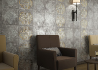 Piastrelle Atelier Newker. Da €39 in Spagna +spedizione in Italia