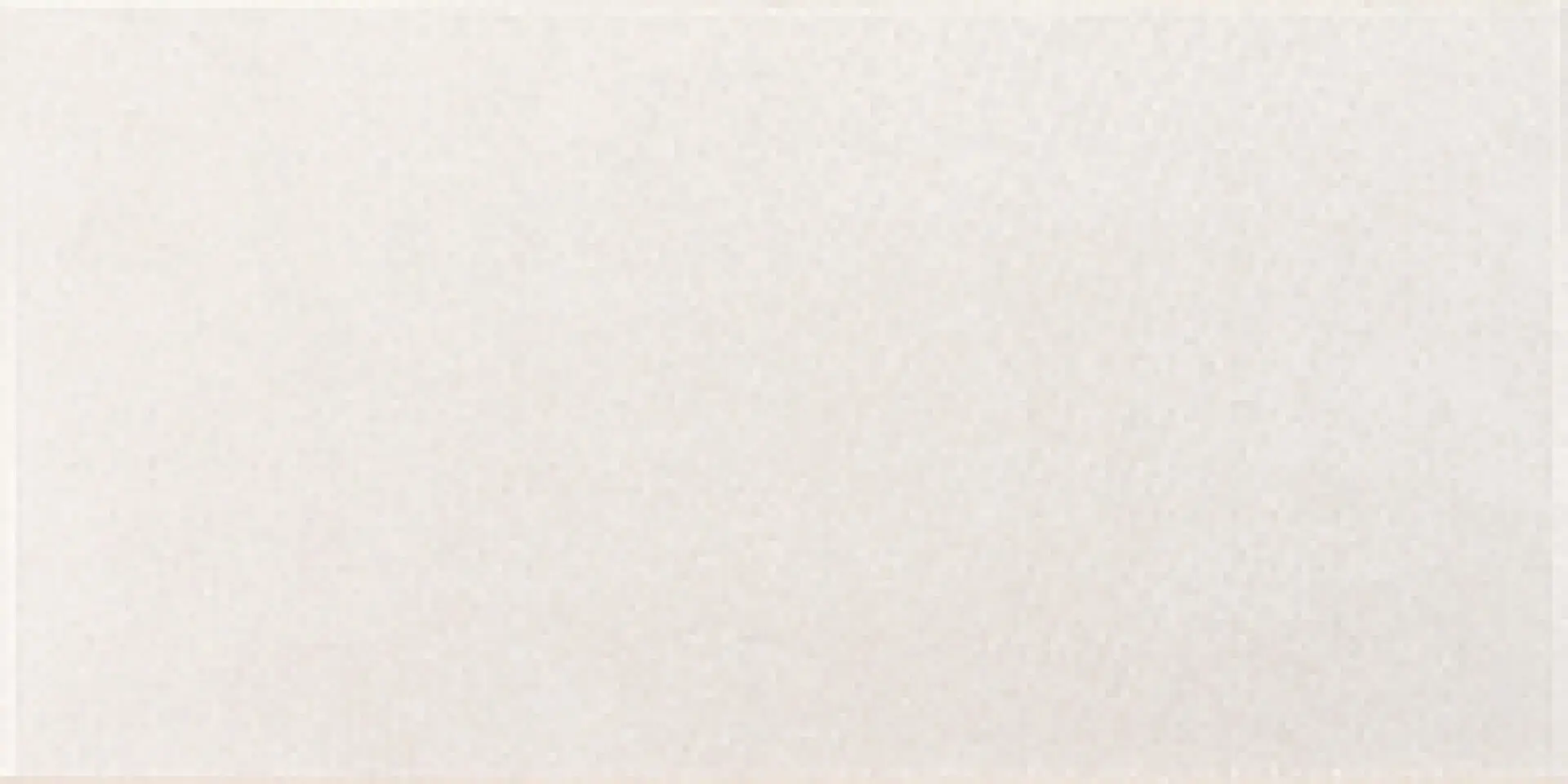 216211... Club by Newker. From $2 in New York +delivery