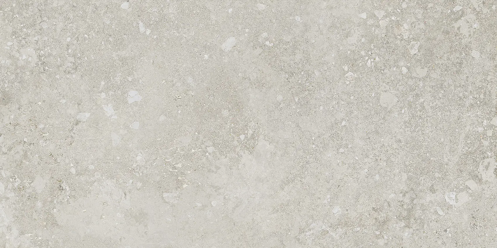 Gray tiles, concrete effect 60x120 (Spain). Reviews. Samples to the USA ...