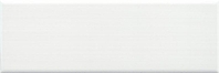 116201... Gala by Newker. From $3 in New York +delivery