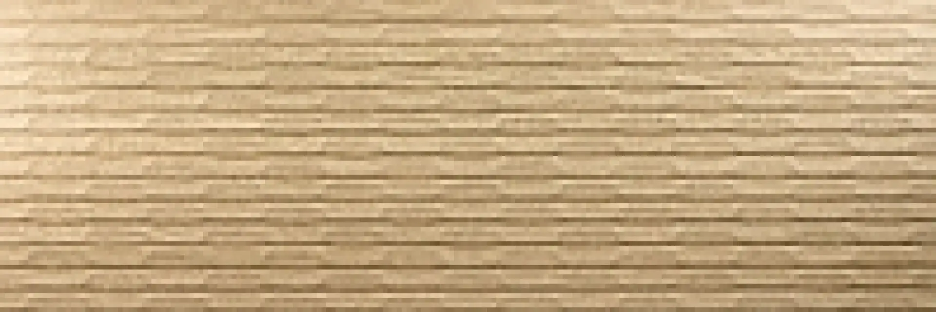 213202... Lounge av Newker. Från €43 i Spanien +frakt