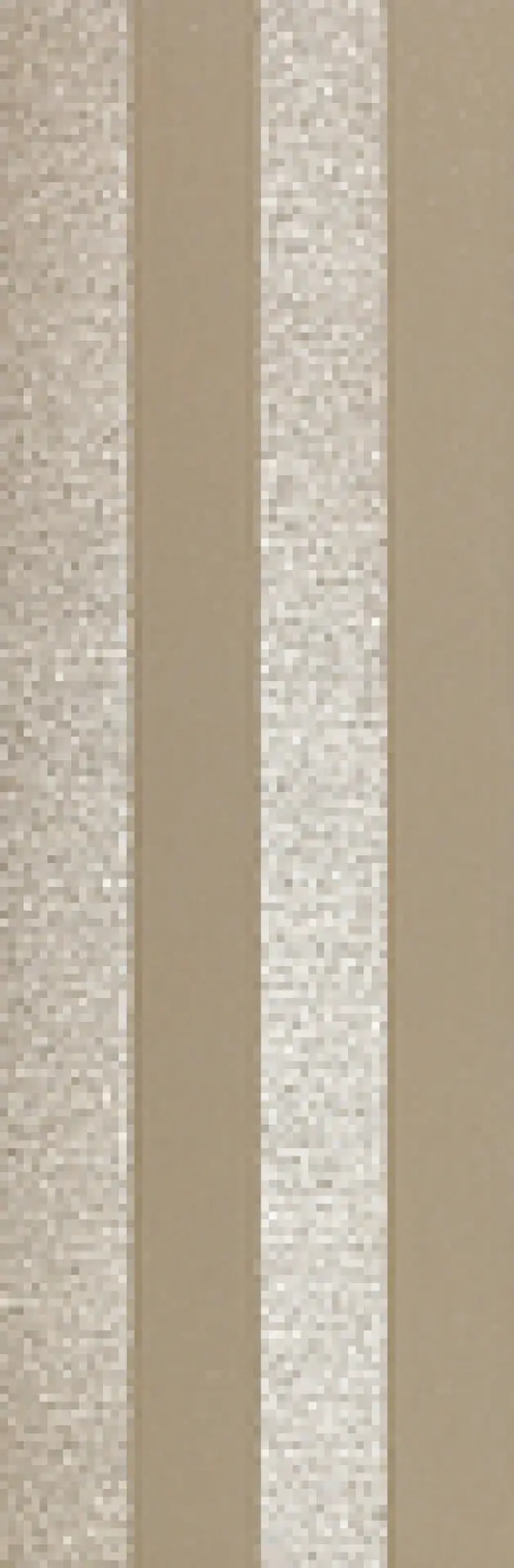 110202... Royal by Newker. From £29 in Spain +delivery