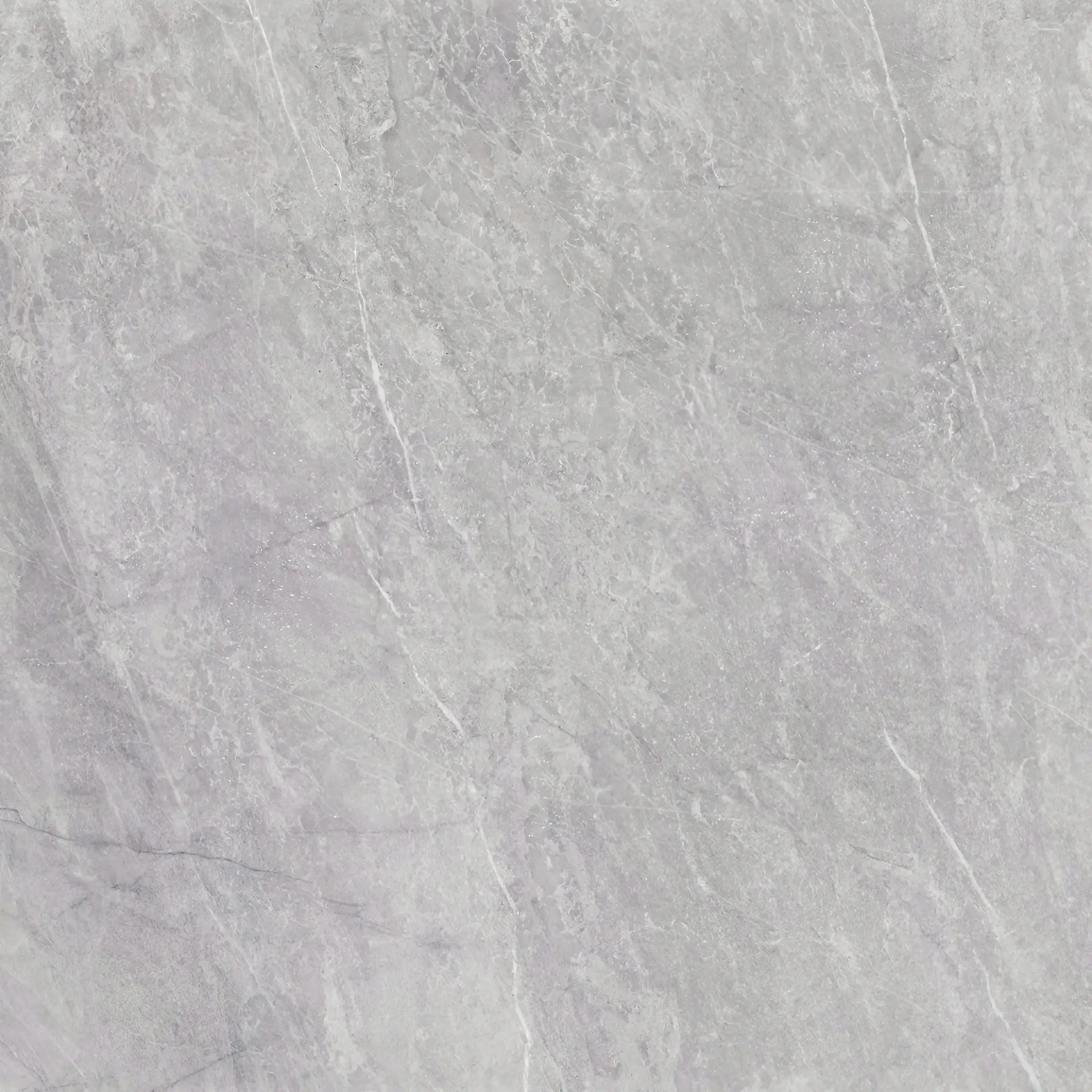 Gray tiles, other stones effect 120x120 (Spain). Reviews. Samples to ...