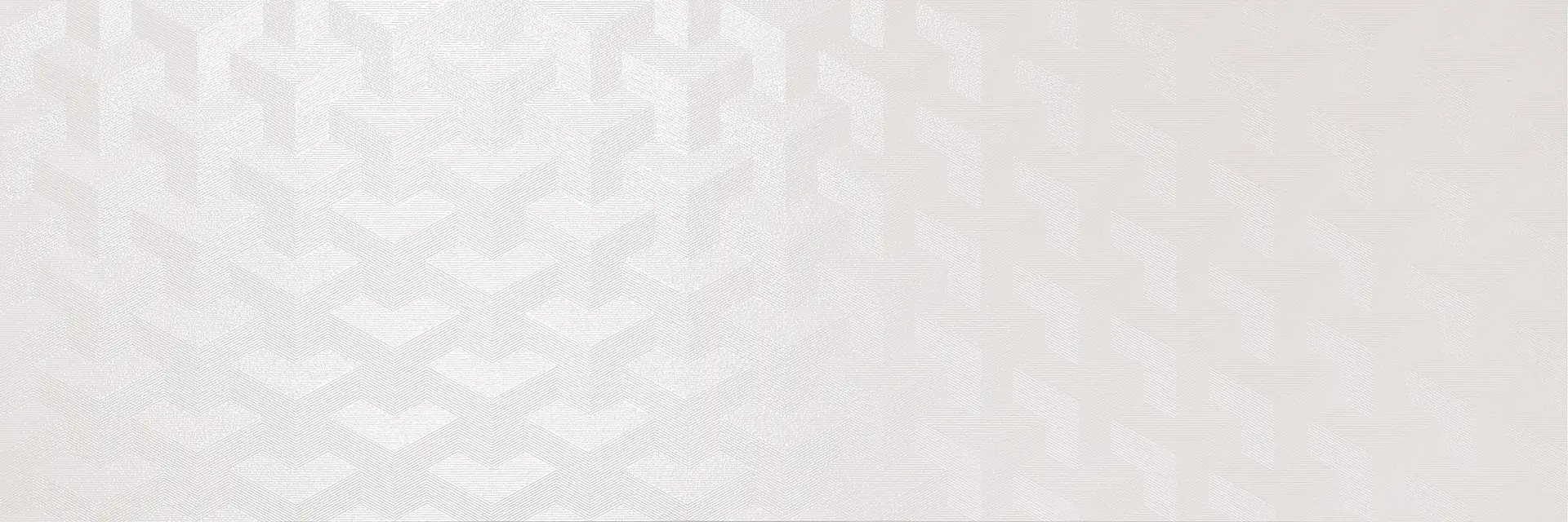 White tiles, unicolor effect 30x90 (Spain). Reviews. Samples to the USA ...
