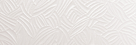 White tiles, unicolor effect 30x90 (Spain). Reviews. Samples to the USA ...