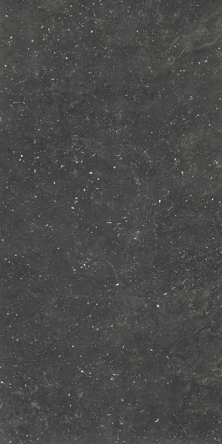 240106... Space by Newker. From $4 in New York +delivery