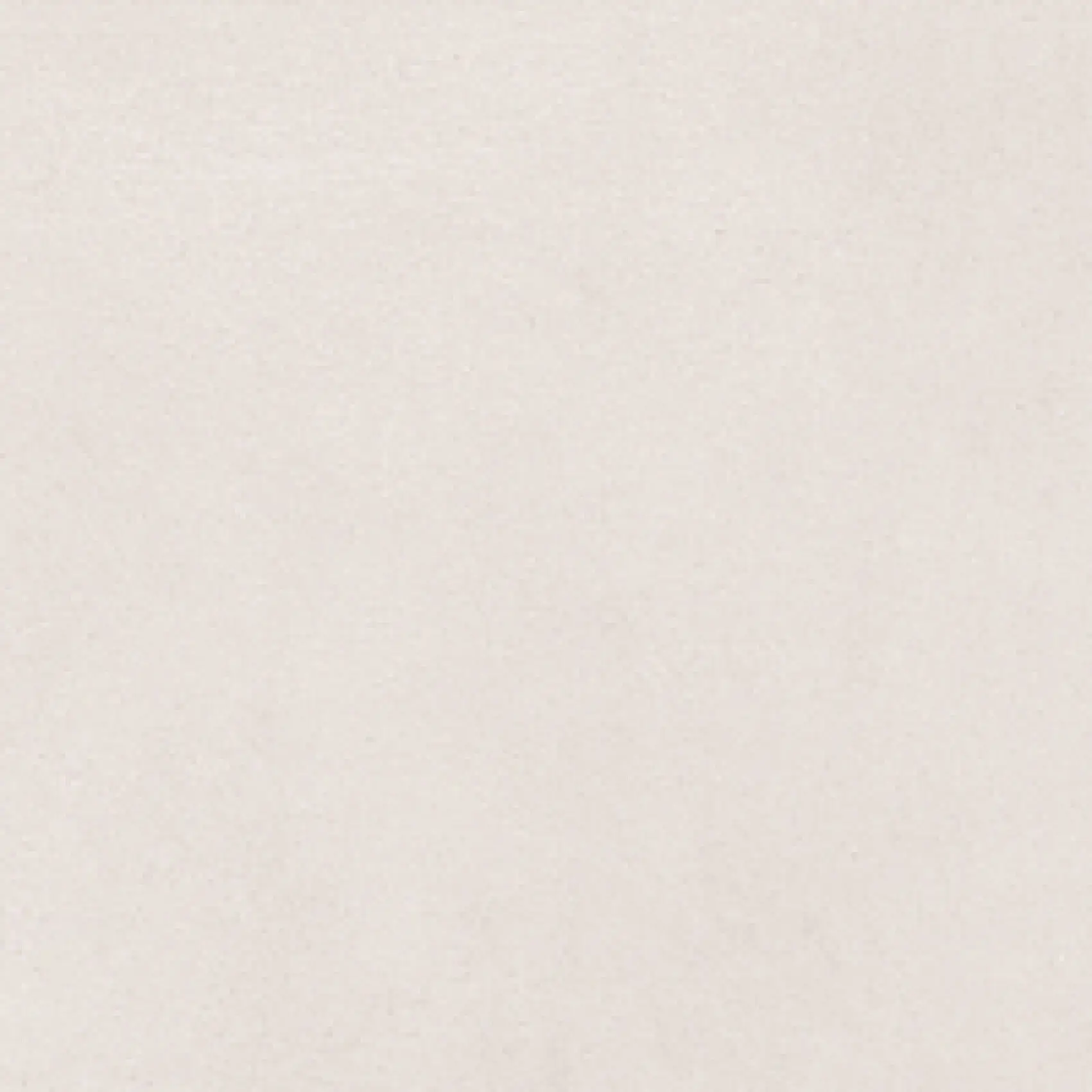 224101... Terra by Newker. From $4 in New York +delivery