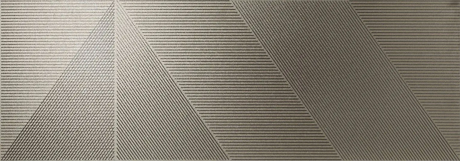 210202... Tresor de Newker. Desde €49 en España +entrega