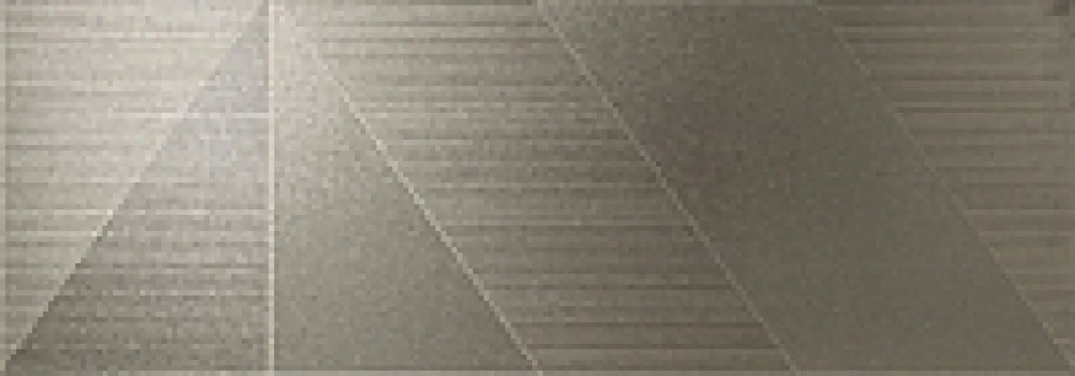 210202... Tresor de Newker. Desde €49 en España +entrega