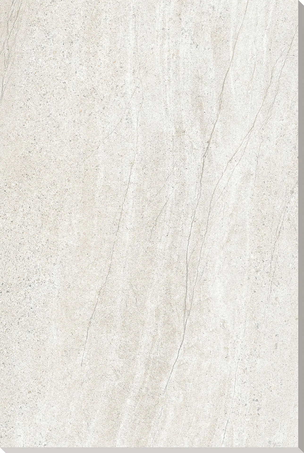 White tiles, other stones effect 60x90 (Italy). Reviews. Samples to the ...