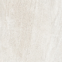 APN80RT... Aspen by NovaBell. From £27 in Italy +delivery