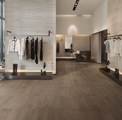 Ceramic Tiles by NovaBell Ceramiche. Tile.Expert – Distributor of ...