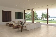 Crossover Tiles by NovaBell. Discontinued
