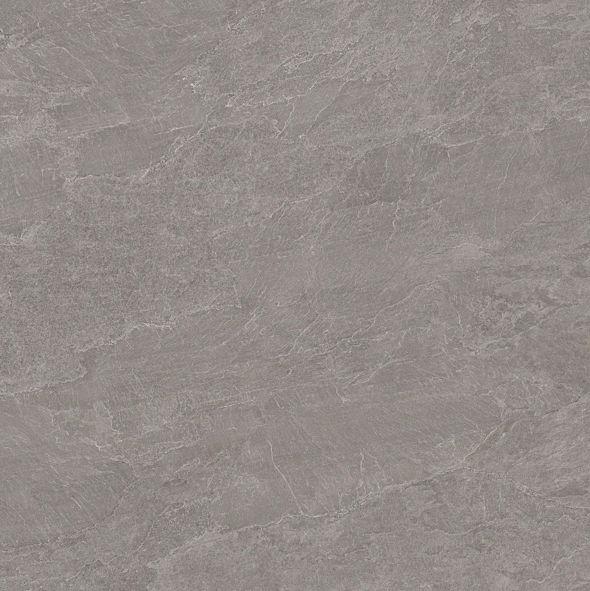 Gray tiles, slate effect 100x100 (Italy). Reviews. Samples 48h