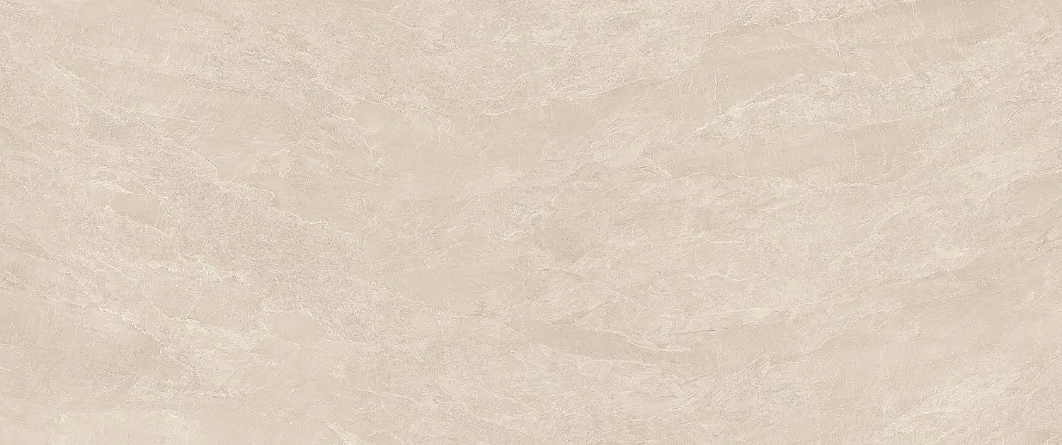 Beige tiles, slate effect 120x278 (Italy). Reviews. Samples to the USA ...