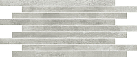 FRG116N... Forge by NovaBell. From $10 in New York +delivery