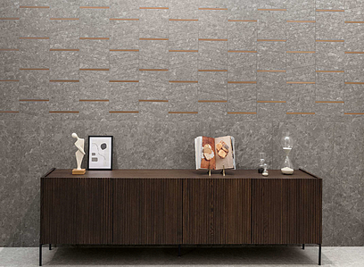 Keystone by NovaBell. PHOTO 2. From $5 in New York +delivery