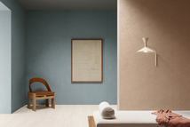 NovaBell Khroma tiles. From $4 in New York +delivery