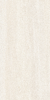 White tiles 60x120 (Italy). Reviews. Samples to the UK in 24-48h