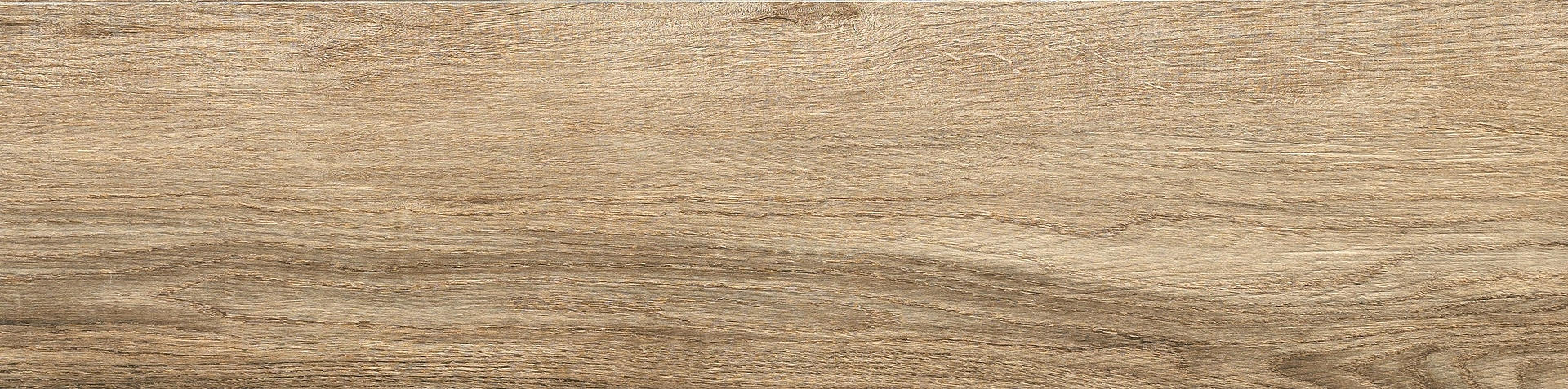 ESP33RT... My Space by NovaBell. From £38 in Italy +delivery