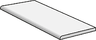 NSTG13K... Norgestone by NovaBell. From $98 in New York +delivery