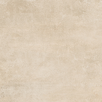 OP47RT... Open de NovaBell. Desde €59 en Italia +entrega