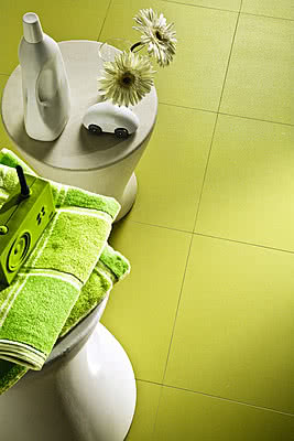 NovaBell Ceramiche • Tile.Expert – Distributor of Italian and Spanish ...
