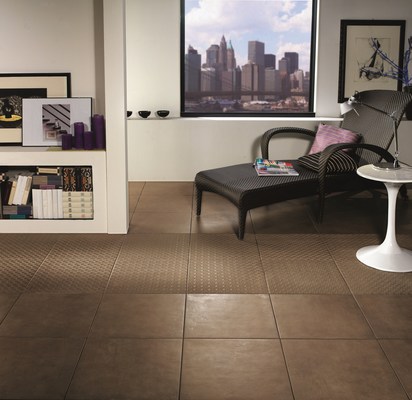 Ceramic Tiles by NovaBell Ceramiche. Tile.Expert – Distributor of ...